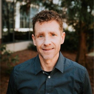 Risk Strategies appoints new employee benefits leader | Captive ...